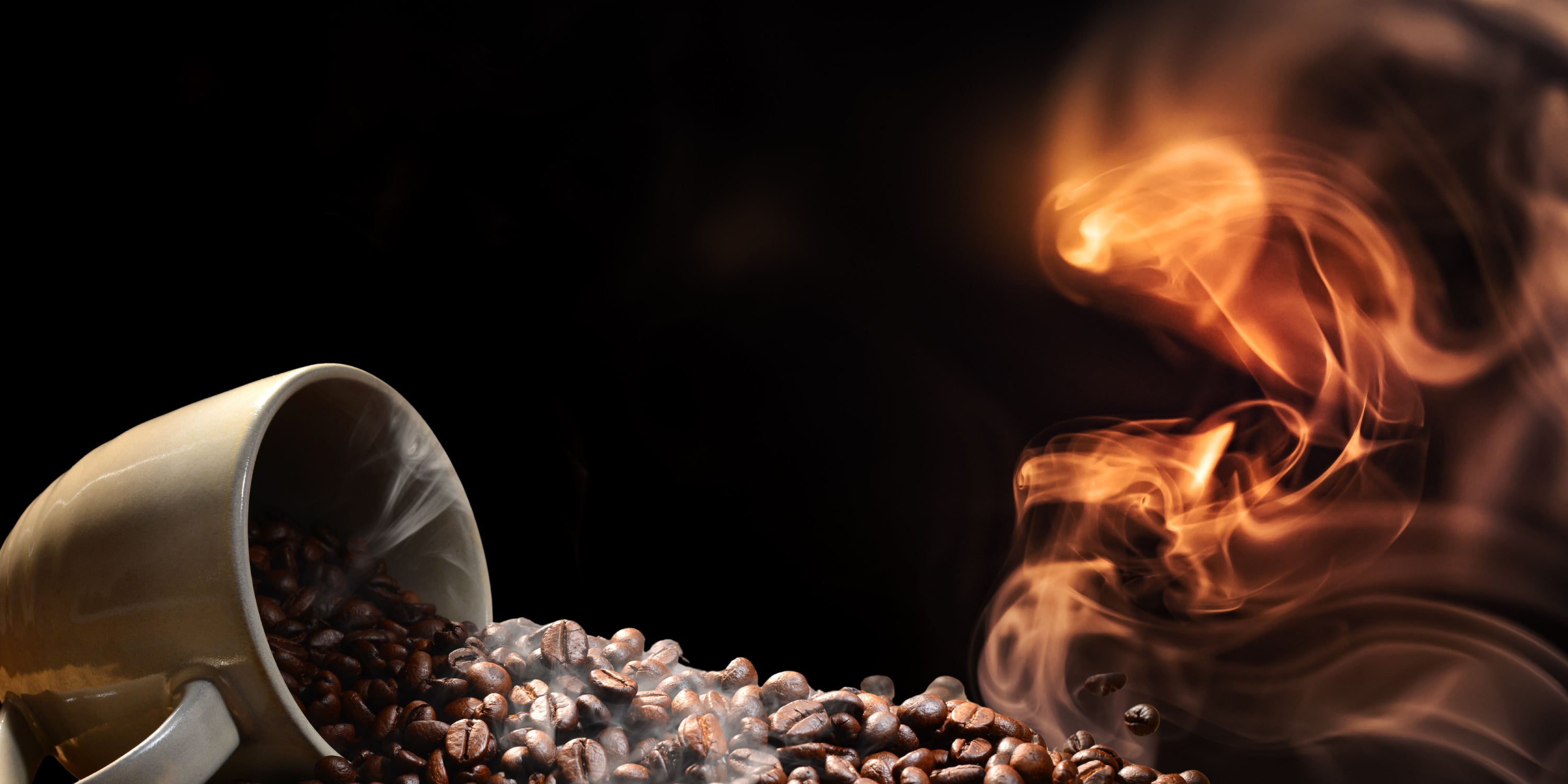 Reaper Roast Coffee